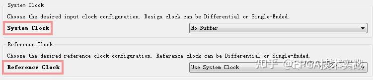 DDR3详细的读写时序?求讲解 - 知乎