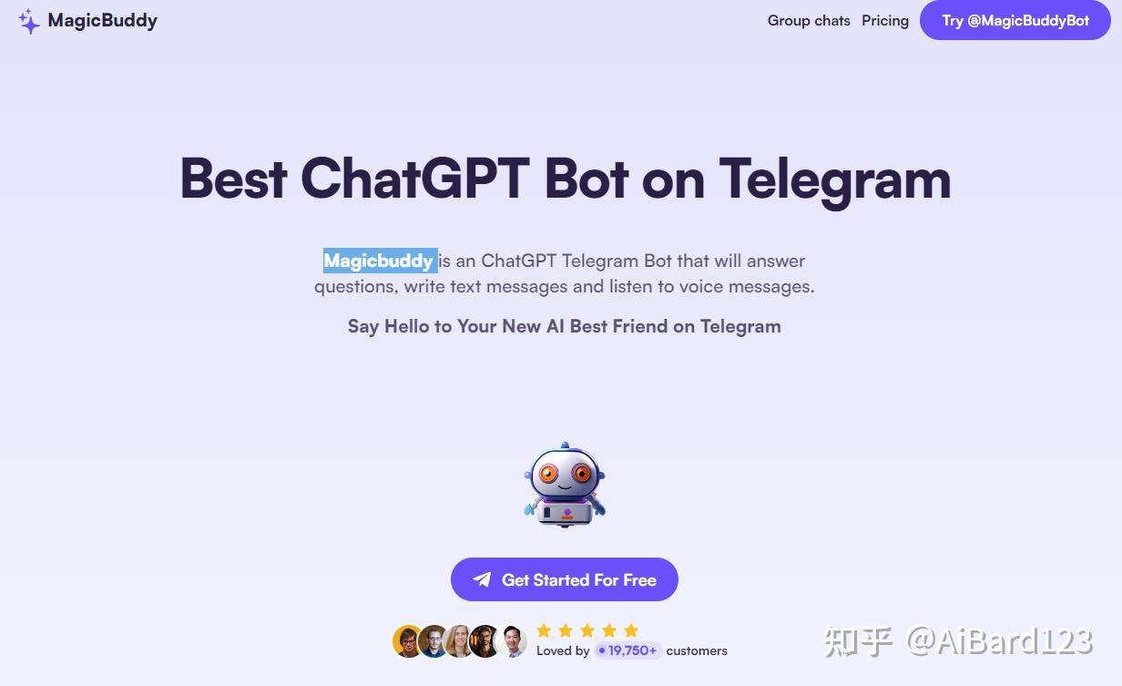 AI新工具(20240119)：Coach 微软推出独立 AI 工具辅助提高学习者阅读能力，Tweetify长文转换 - 知乎