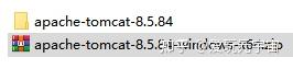 Apache-Tomcat8离线安装 部署指南 - 知乎