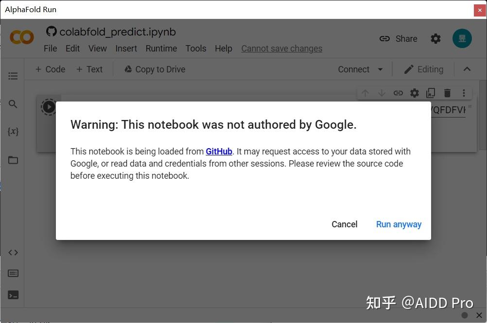 ChimeraX使用教程【06】基于AlphaFold预测蛋白质的3D结构 - 知乎