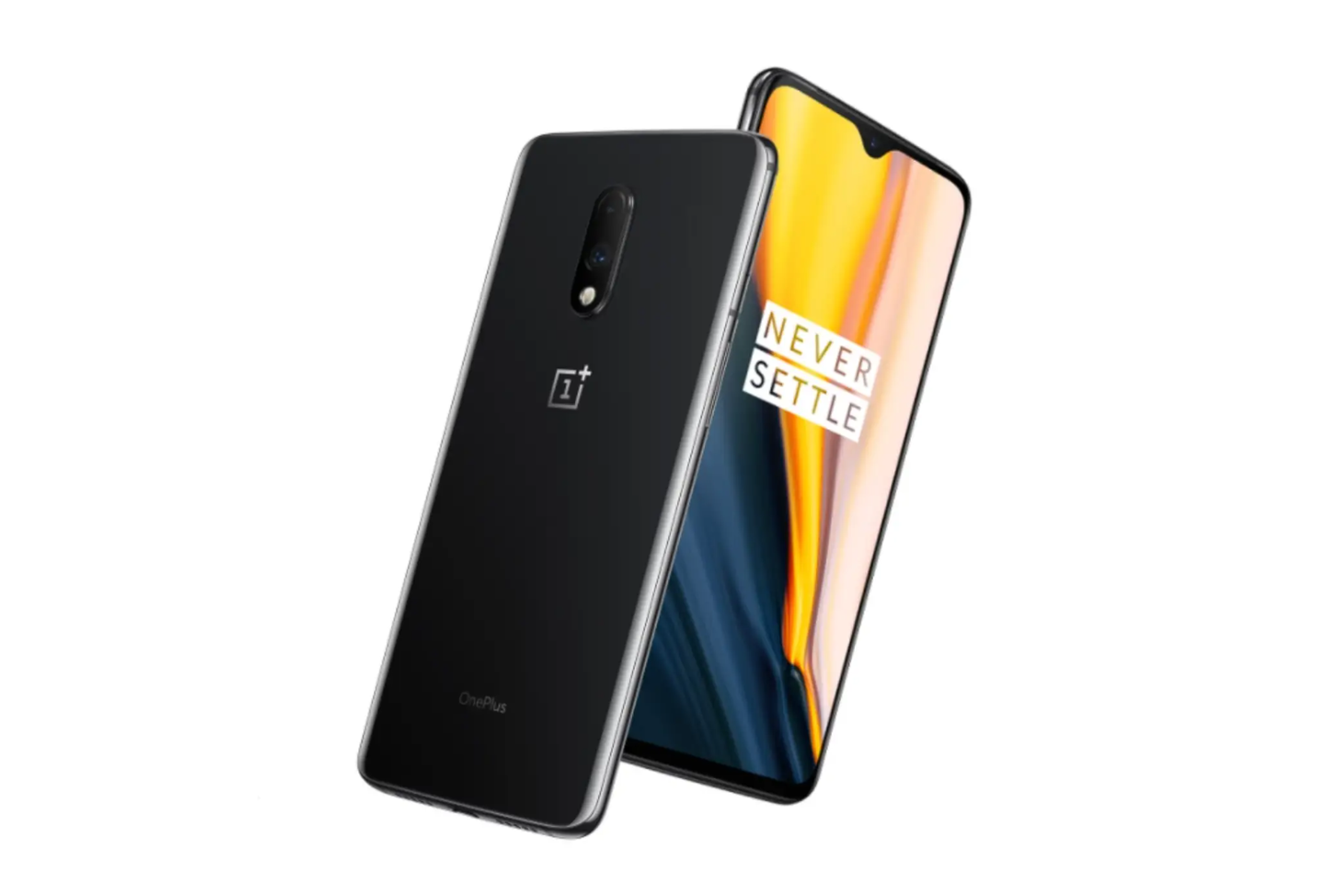 十分钟快速了解一加（OnePlus）数字系列的22款机型汇总 - 知乎