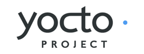 Yocto 重新构建系统内核 - 知乎