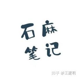 GelSight十五年——简述视触觉传感器发展史 - 知乎