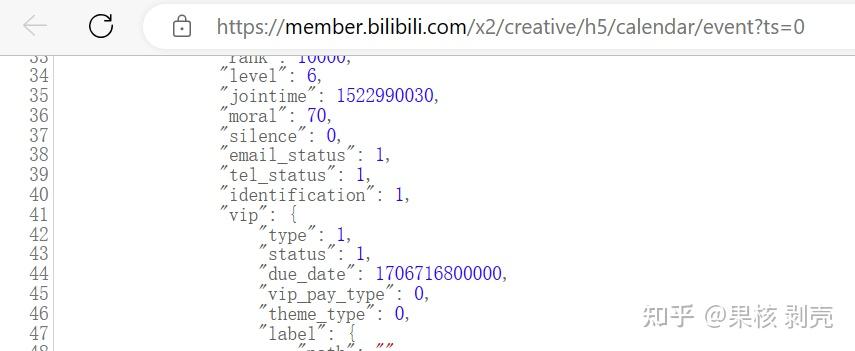 程序开发小工具集，DevToys软件体验 - 知乎