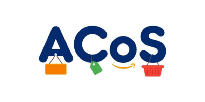 亚马逊ACOS很高应从哪些方面找原因？又该如何降低？ - 知乎