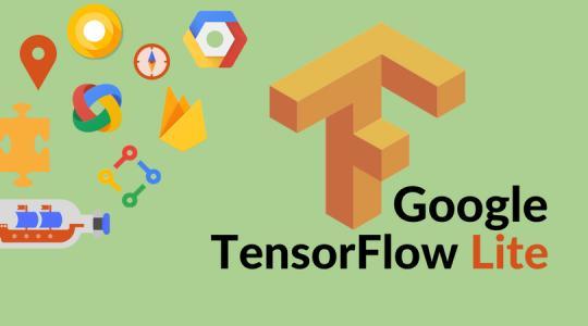 tensorflow tf-slim构建神经网络 - 知乎