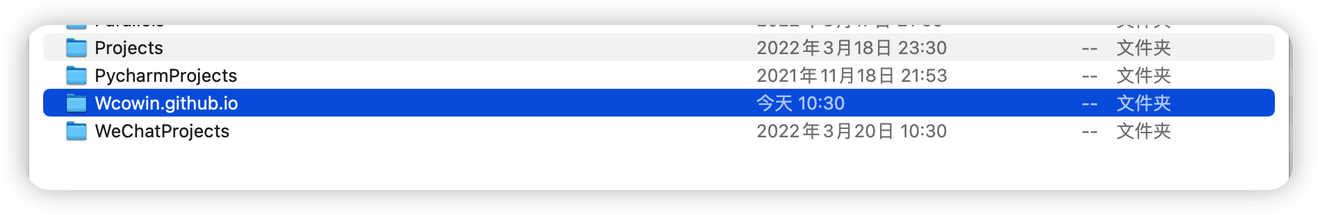 利用Mkdocs部署静态网页至GitHub pages - 知乎