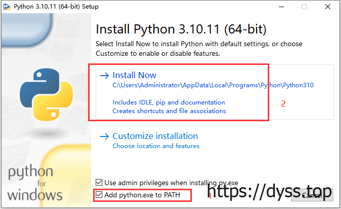 audiocraft文本转音乐软件本地安装使用详细教程，AI一键生成音乐 - 知乎