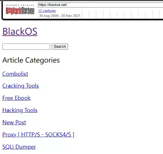 Fake dnSpy - 这鸡汤里下了毒！ - 知乎