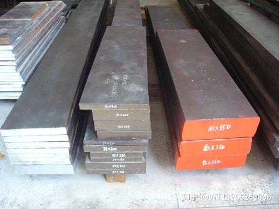 HT150灰口铸铁是什么材料 HT150铸铁棒 板 - 知乎