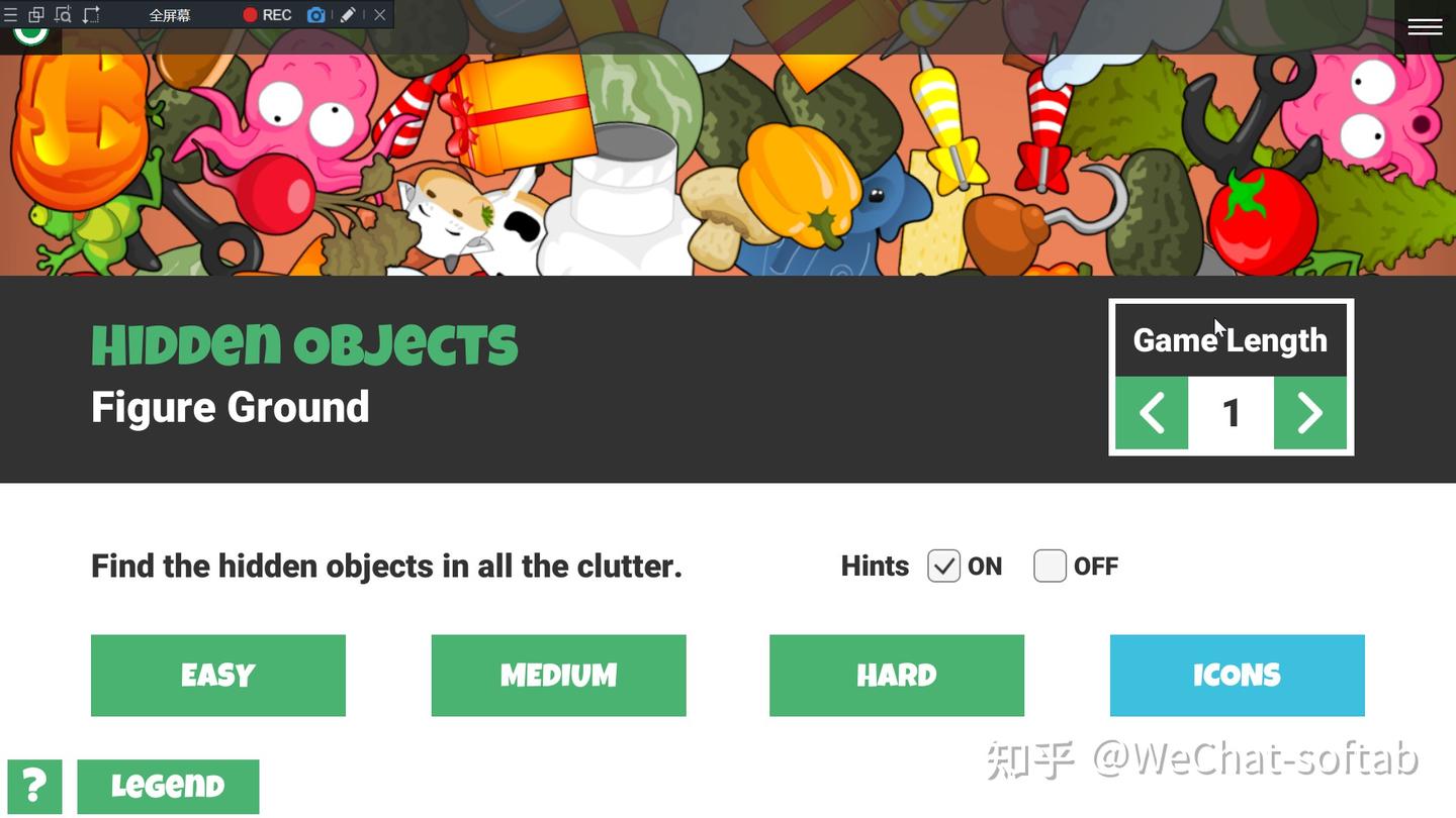 Optics Trainer 光学VR虚拟现实视觉治疗与训练系统 - 知乎