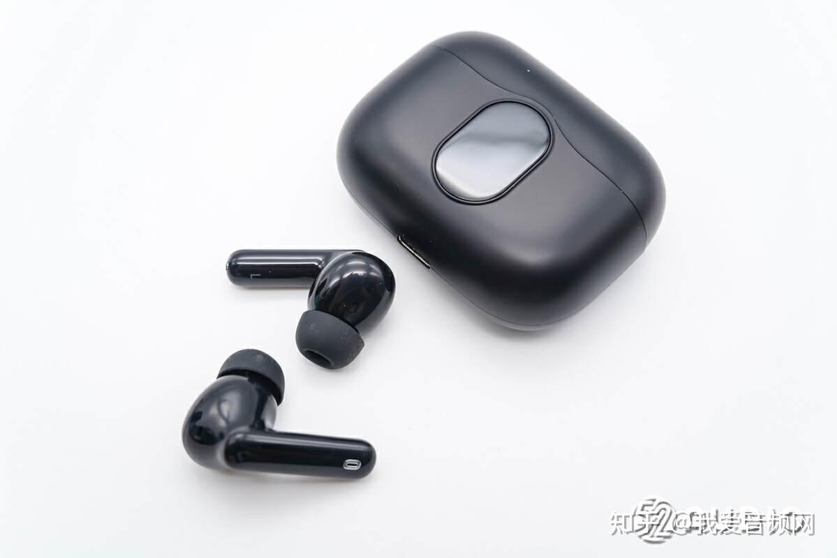 获得Btootos A90 Pro采用，英集芯IP5518内置12bit ADC提供精确电量显示 - 知乎