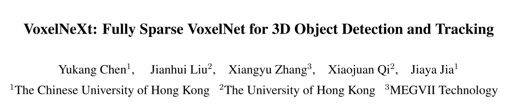 Talk | ICLR'23 Oral 德州大学奥斯汀分校薛子慧：模态聚焦假说-理解跨模态知识蒸馏 - 知乎