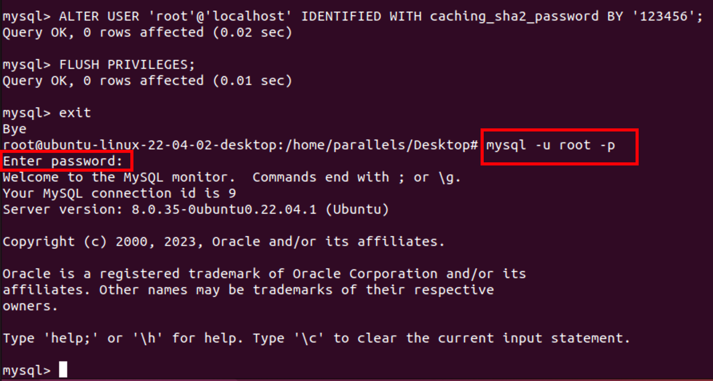 fastapi+vue3开发demo网站 - 知乎