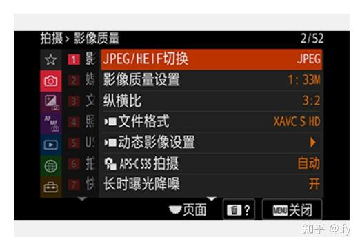 2023年4月了，是选索尼A7R4还是A7M4？ - 知乎