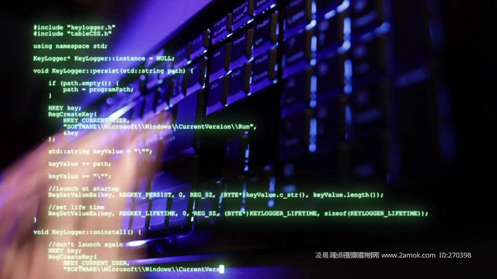 docker下netcore内存dump - 知乎