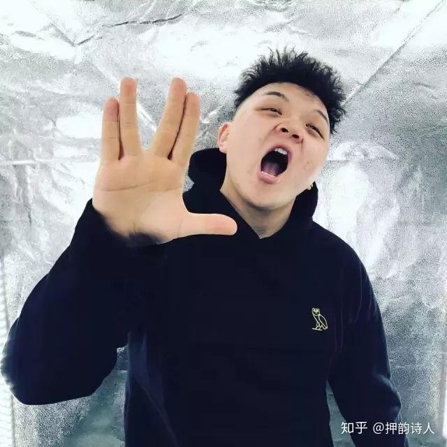 如何看待艾福杰尼c-low事件？ - 知乎
