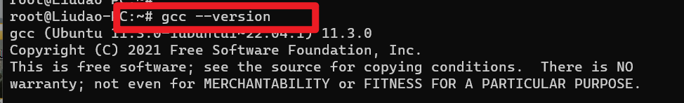新手如何自学cadnano？用于DNA折纸设计? - 知乎
