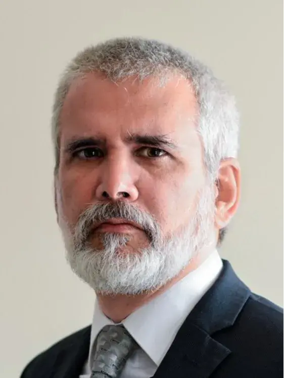 mRNA疫苗30余年研究，谁是最重要的贡献者？ - 知乎