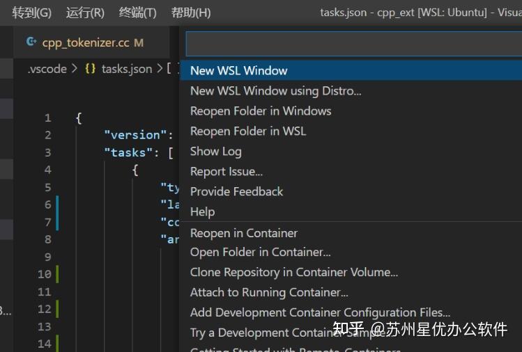 怎么把svg变成png？值得尝试的五种svg转png方法！ - 知乎