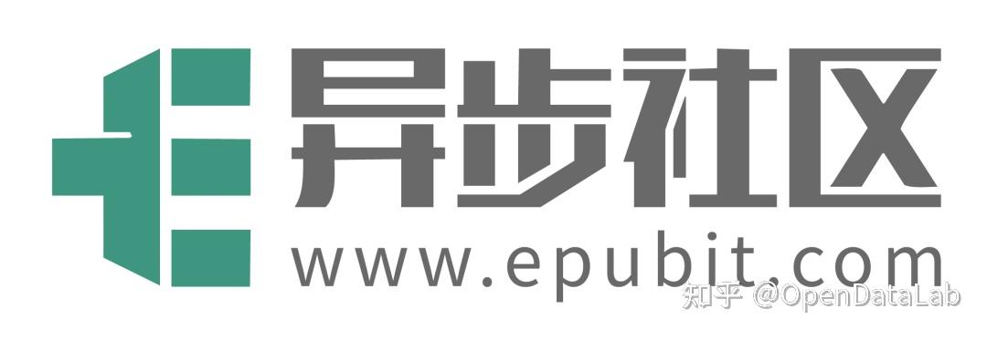 集结完毕，COSCon'25 开源集市伙伴正式亮相！ - 知乎