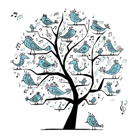 LeiWang1999 - 知乎