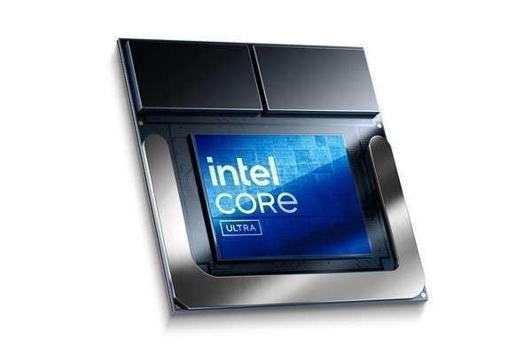 为什么说酷睿Ultra 2代才是我心中真正的Ultra - 知乎