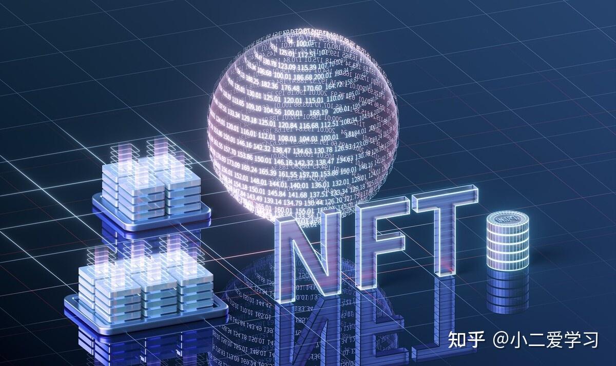 UTON NFT：NFT交易平台最核心的价值 - 知乎
