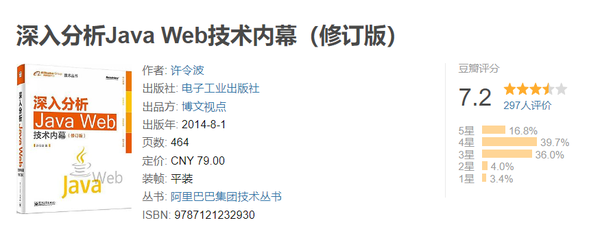 Java后端开发学习路线 - 知乎
