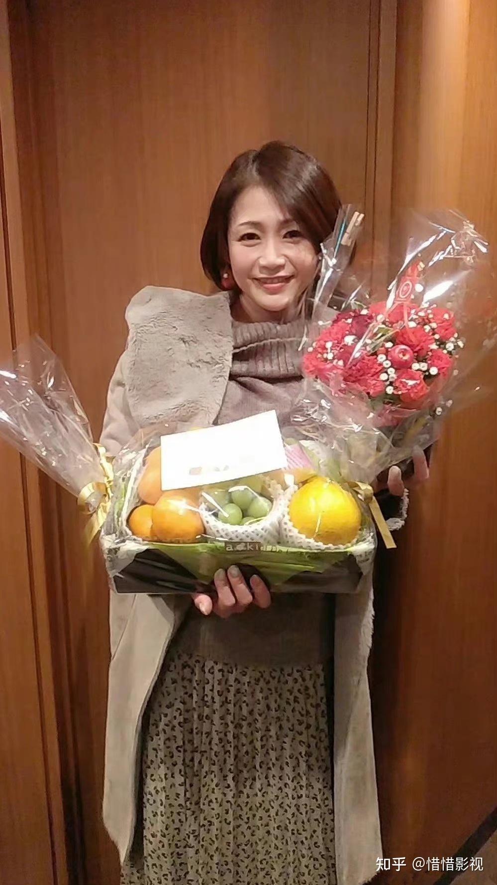 知名超人气女星—友田真稀 - 知乎