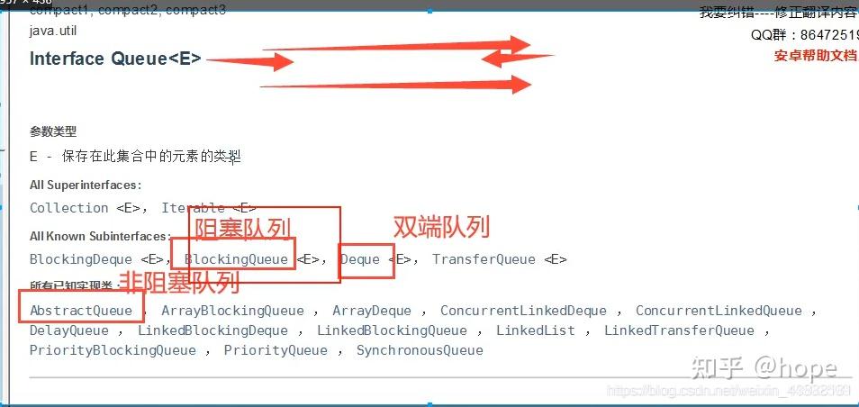 java--JUC快速入门（彻底搞懂JUC） - 知乎