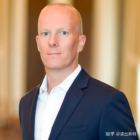 想发《Nature》吗？掌握这10个技巧成功一半！ - 知乎