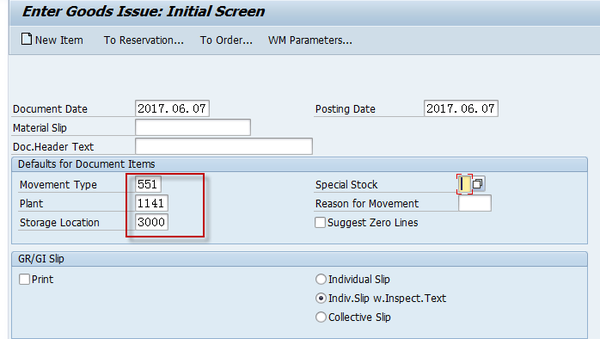 9.PP模块-生产返工 - 知乎