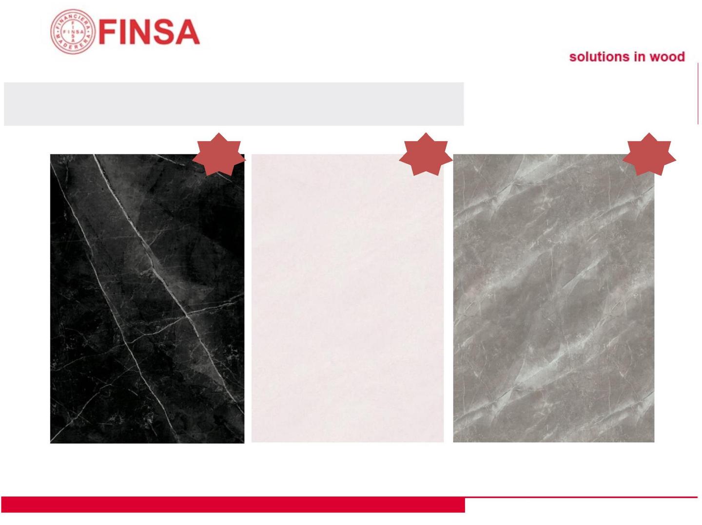 西班牙Finsa板材介绍 - 知乎