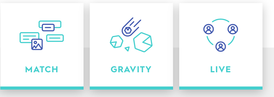 quizlet具体是怎么用的？（网页版） - 知乎