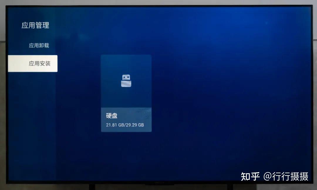 支持NAS直连，N种方式观影！雷鸟鹤7Pro深度体验，附NAS使用攻略 - 知乎