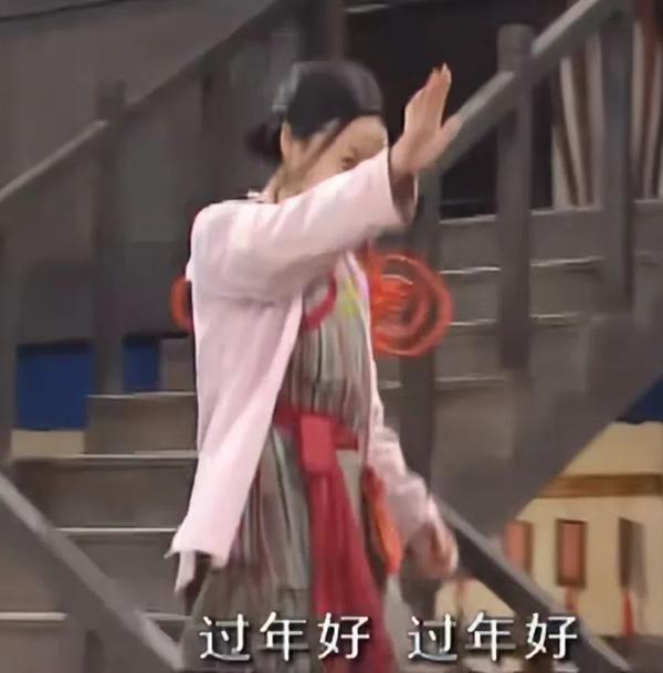 经典影视剧表情包（经典表情包搞笑） - 知乎