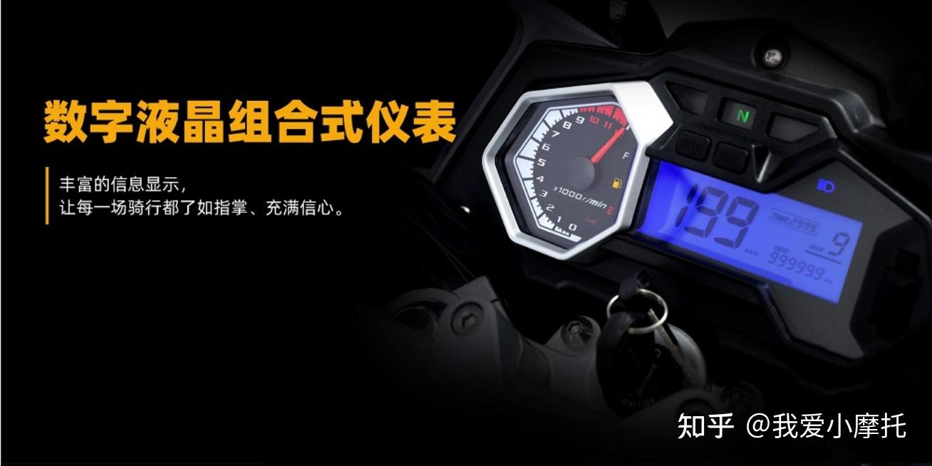 入门级别拉力车，豪爵DL150和宗申150X怎么选？ - 知乎