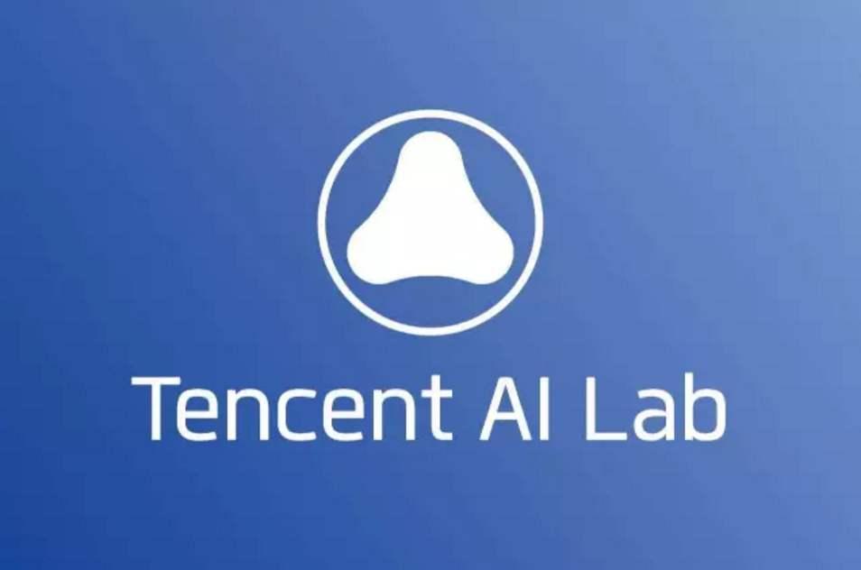 腾讯AI Lab开放文本理解系统TexSmart，让AI想得更深更广 - 知乎