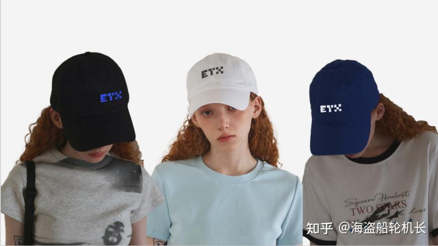 全球专业衍生品交易所ETX GLOBAL - 知乎