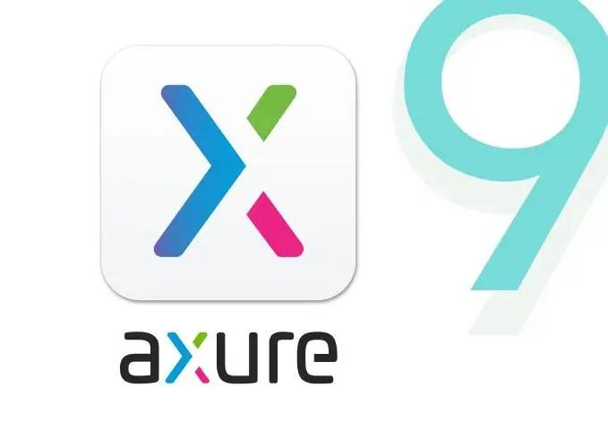 Axure 9 入门系列6：变量和函数——函数篇 - 知乎