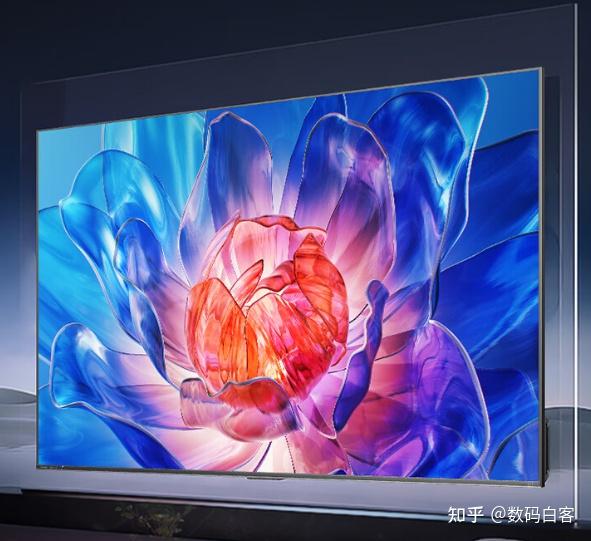 2023双11追剧人高端MiniLED电视选购攻略--一篇看懂海信电视E8、U8系列