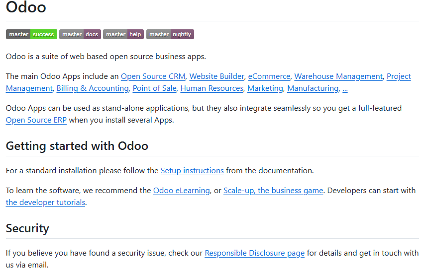GitHub 热榜项目 - 日榜(2025-09-21) - 知乎