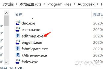 Fabrication CAMduct 2021使用教程 - 知乎