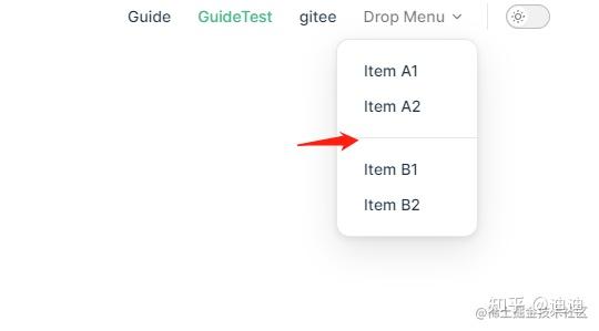 十分钟教会你如何使用VitePress搭建及部署个人博客站点 - 知乎