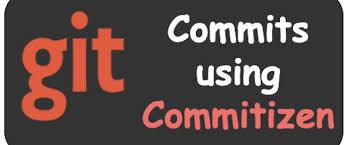 git Cz(Commitizen)提交规范工具配置 - 知乎