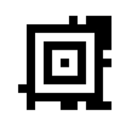 条码/二维码有多少种（各行业条码应用情况） - 知乎