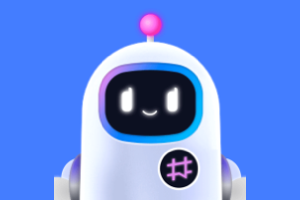 QQ频道机器人 - NodeSDK封装之路 - 知乎