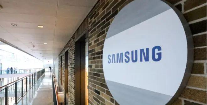 高通/ASML等外企密集访华，透露什么信号？-icspec - 知乎