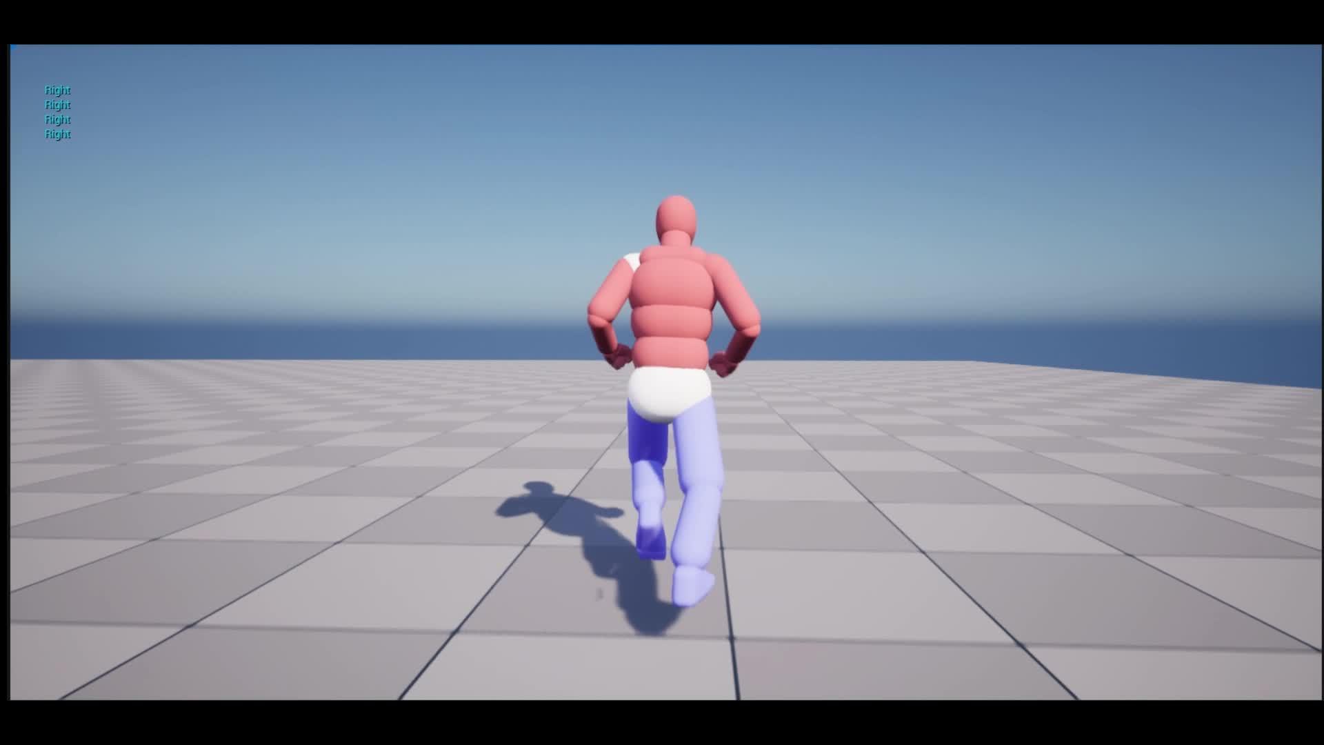 Lock Toe消除滑步原理分析 - 知乎